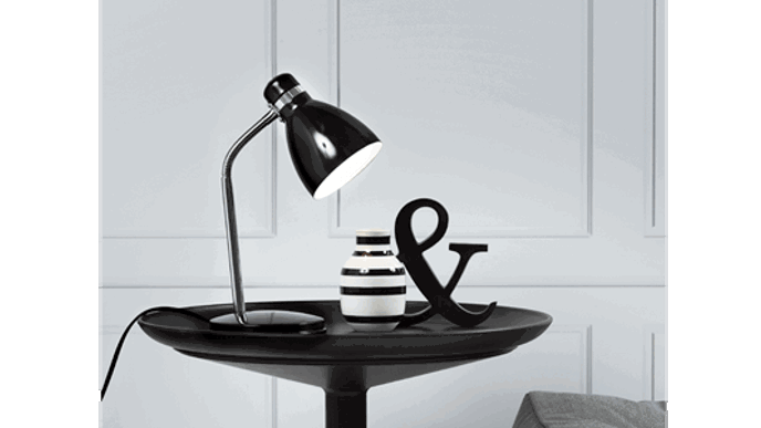 Ledvance SMART+ LED-list 2 meter | jem & fix